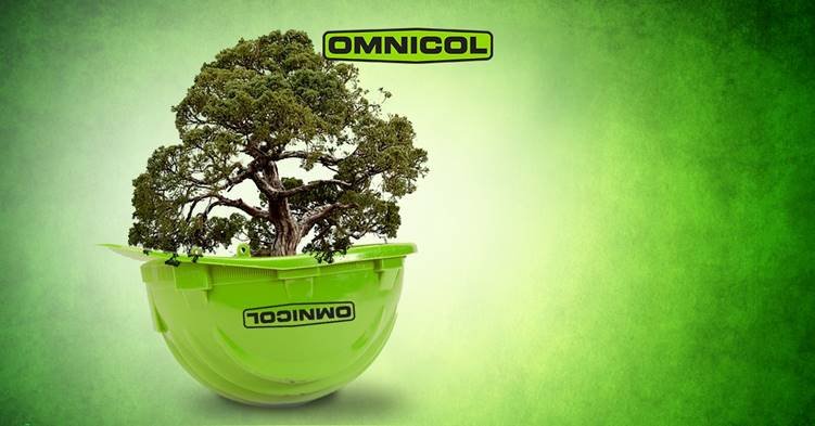 OMNICOL | Renovat.gr ]::